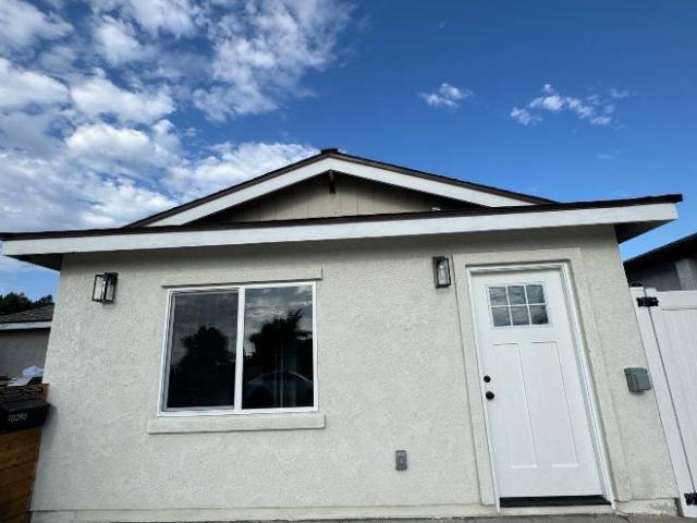 1 Br, 1 bath, Condo 10293 Drumcliff Ave