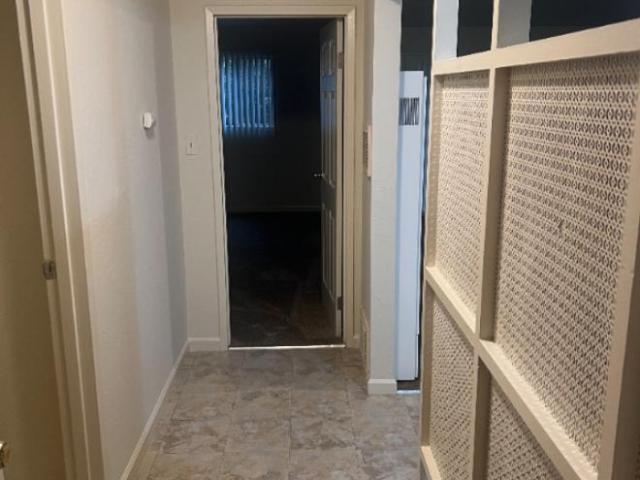 1 Br, 1 bath, Condo 1020 Dolores Ave