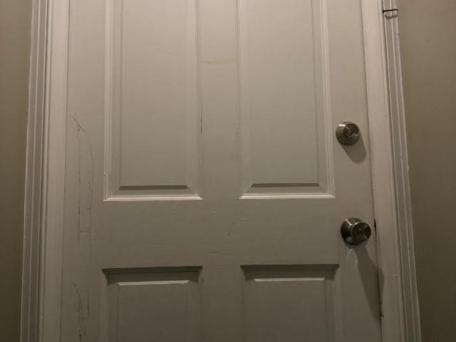 1 Br, 1 bath, Condo 1021 E Schuylkill Rd