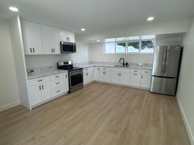 1 Br, 1 bath, Condo 1034 Calle Las Trancas