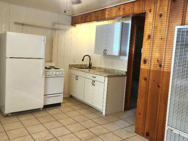 1 Br, 1 bath, Condo 10370 Ute Pass Avenue