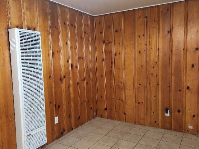 1 Br, 1 bath, Condo 10370 Ute Pass Avenue