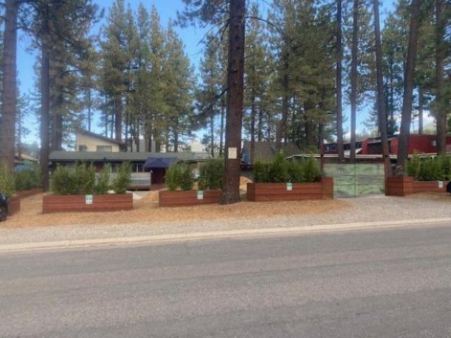 1 Br, 1 bath, Condo 1037 Echo Road #4