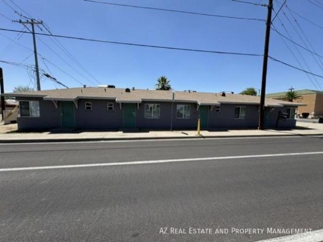 1 Br, 1 bath, Condo 1038 N 16th St