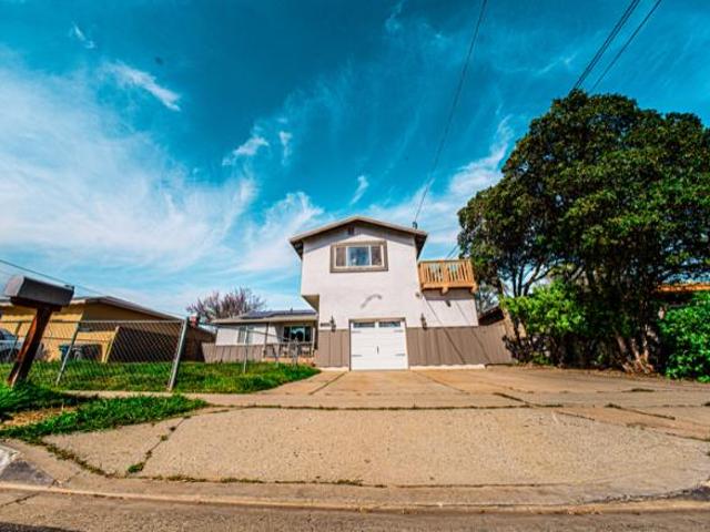 1 Br, 1 bath, Condo 1030 Fern St