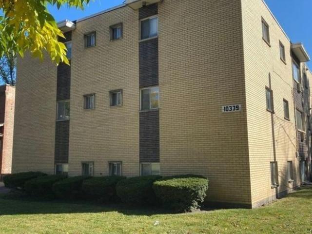 1 Br, 1 bath, Condo 10339 S Hale Ave