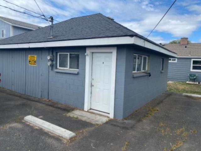 1 Br, 1 bath, Condo 1033 W Columbia Ave