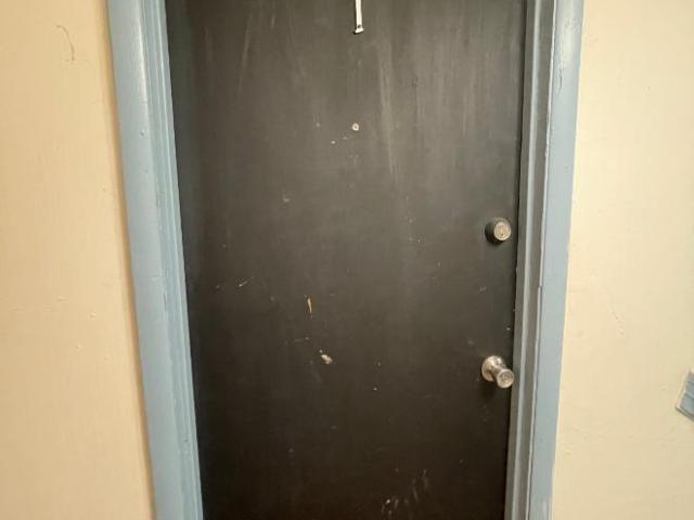 1 Br, 1 bath, Condo 103 Memorial Unit 1