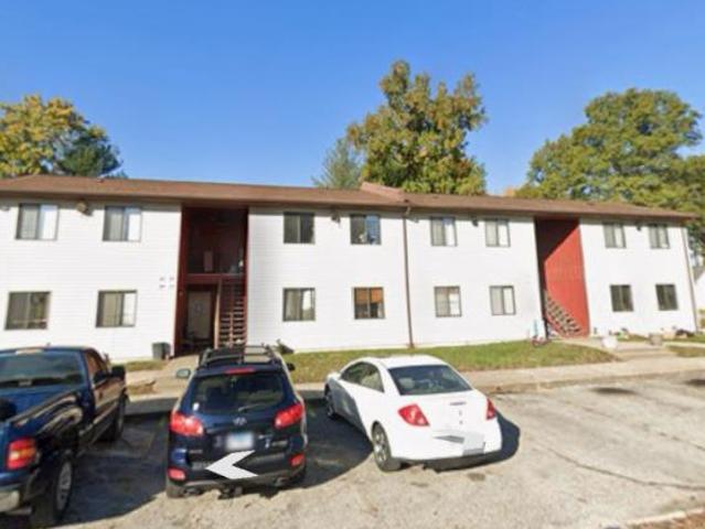 1 Br, 1 bath, Condo 103 S 9th St