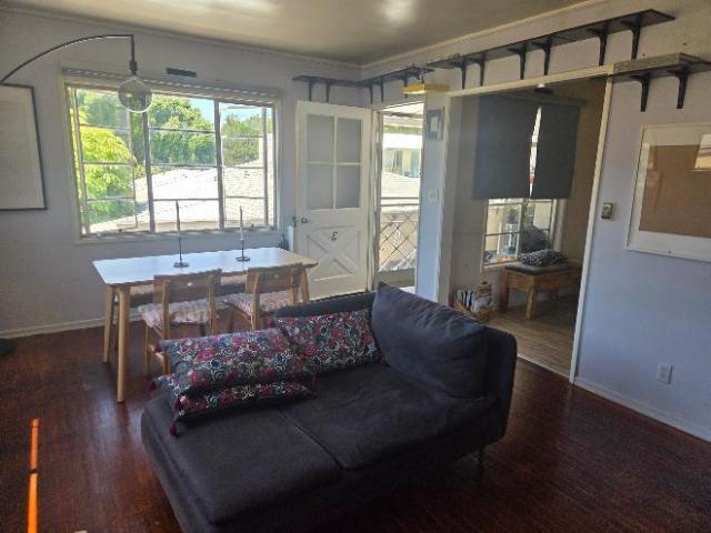 1 Br, 1 bath, Condo 1045 20th St