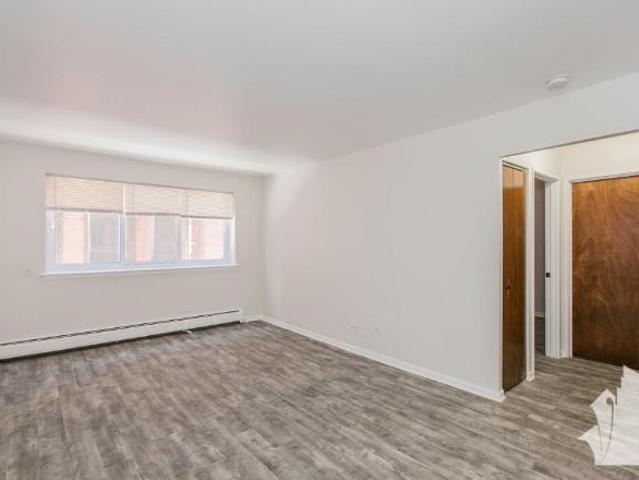 1 Br, 1 bath, Condo 1040 West Hollywood