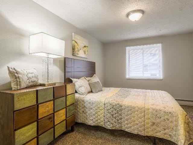 1 Br, 1 bath, Condo 104 Central Ave