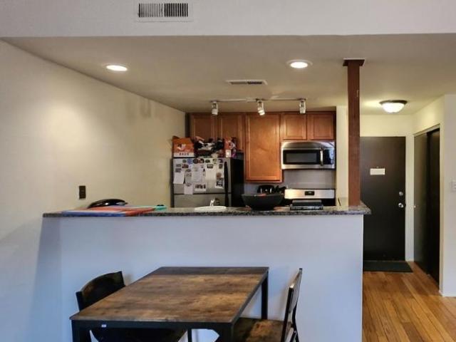 1 Br, 1 bath, Condo 1050 W Dickens Avenue