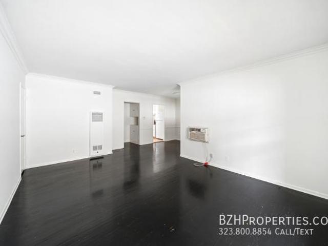 1 Br, 1 bath, Condo 1051 S Holt Ave