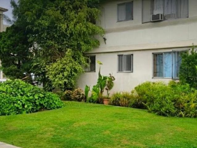 1 Br, 1 bath, Condo 10524 Palms Boulevard