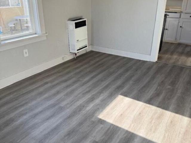 1 Br, 1 bath, Condo 105 Grant St