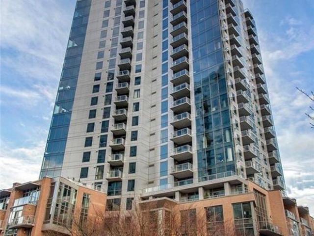 1 Br, 1 bath, Condo 10650 NE 9th Pl