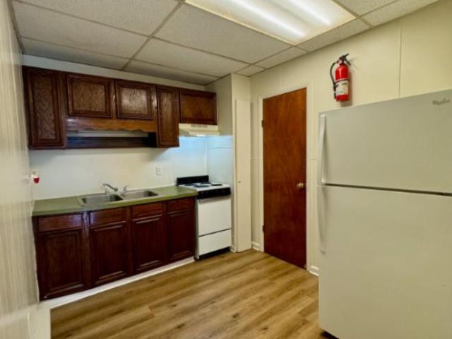 1 Br, 1 bath, Condo 10680 Allentown Blvd