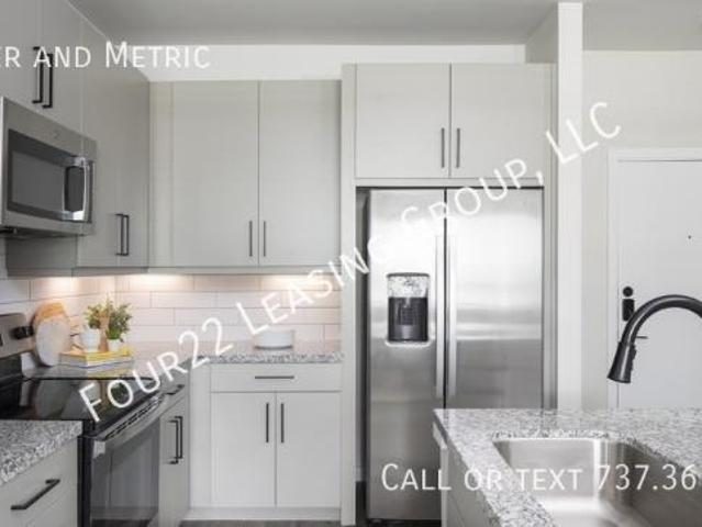 1 Br, 1 bath, Condo 10605 Delta Drive