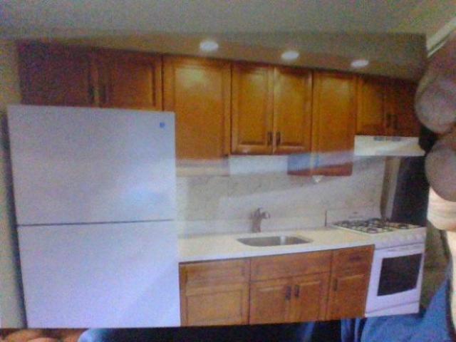 1 Br, 1 bath, Condo 106 Borbeck Ave