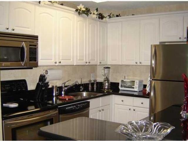1 Br, 1 bath, Condo 10765 Cleary Blvd