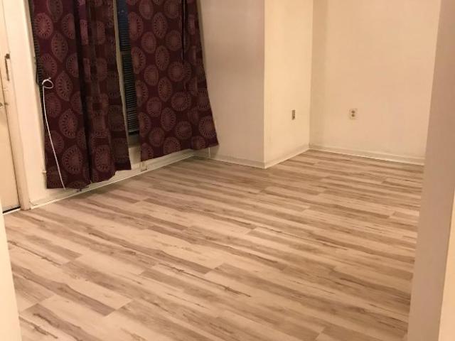 1 Br, 1 bath, Condo 10714 Kings Riding Way