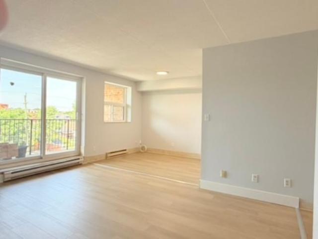 1 Br, 1 bath, Condo 1071 Mcdougall St