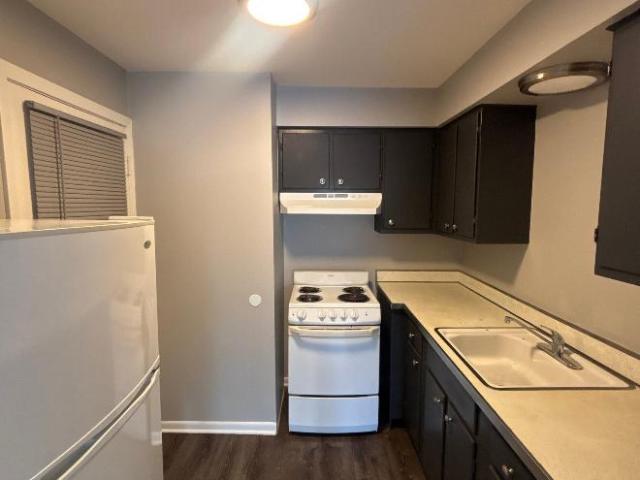 1 Br, 1 bath, Condo 10720 S Ridgeland