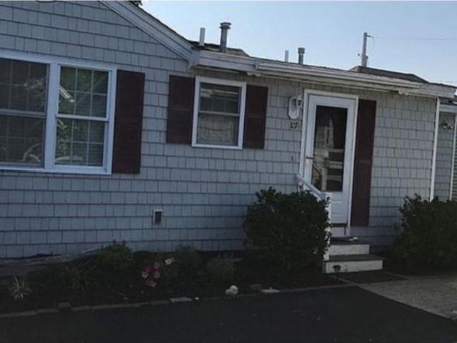 1 Br, 1 bath, Condo 107b Kings Highway