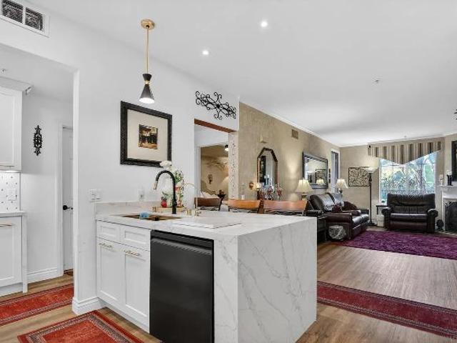 1 Br, 1 bath, Condo 10840 Scripps Ranch Blvd