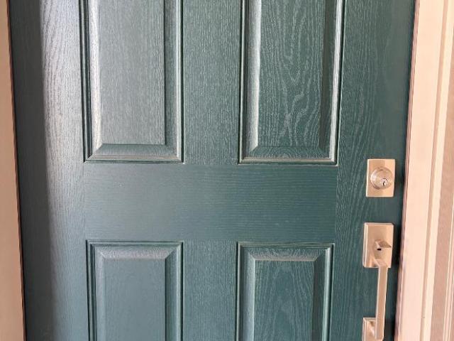 1 Br, 1 bath, Condo 10857 Tundra Top Dr