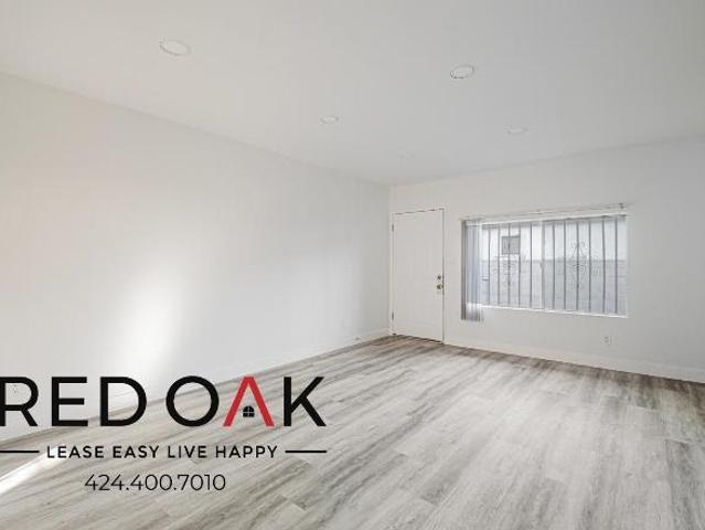 1 Br, 1 bath, Condo 1088 West 39th Street
