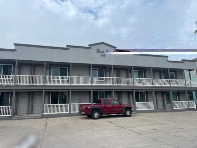 1 Br, 1 bath, Condo 108 E Pike