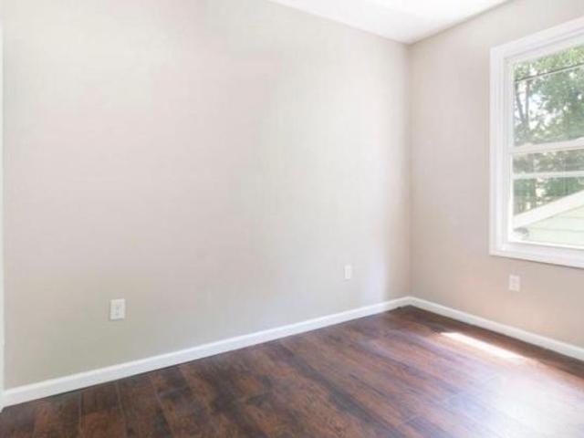 1 Br, 1 bath, Condo 108 N Oraton Parkway