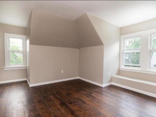 1 Br, 1 bath, Condo 108 N Oraton Parkway
