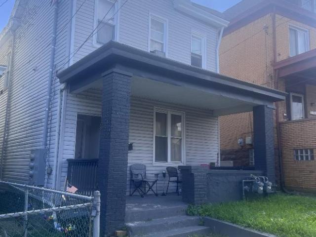 1 Br, 1 bath, Condo 108 Stamm Ave