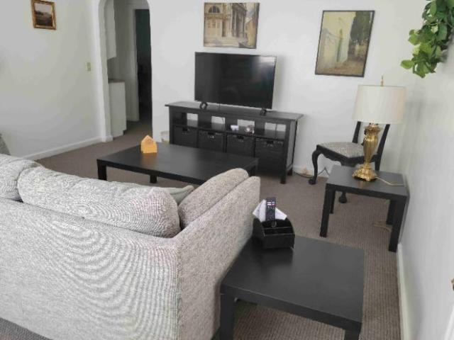 1 Br, 1 bath, Condo 108 W 9th