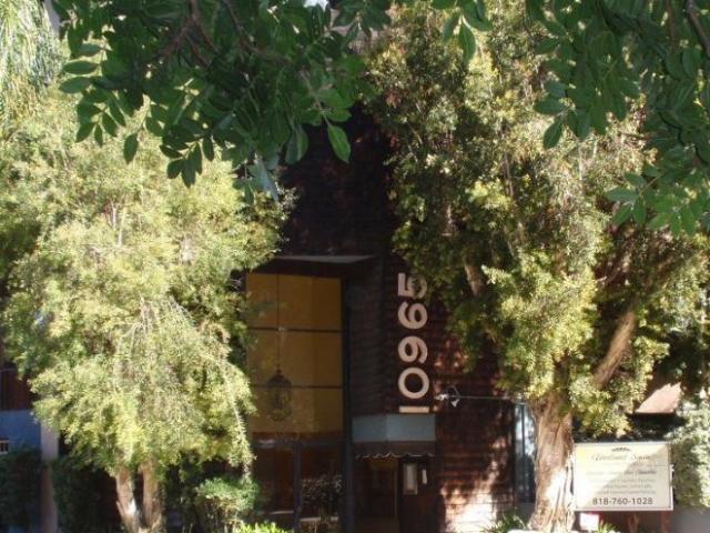 1 Br, 1 bath, Condo 10965 Fruitland Drive