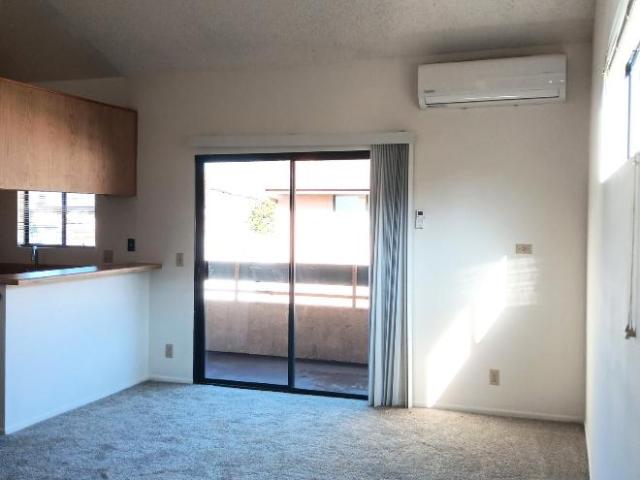 1 Br, 1 bath, Condo 10965 Fruitland Drive