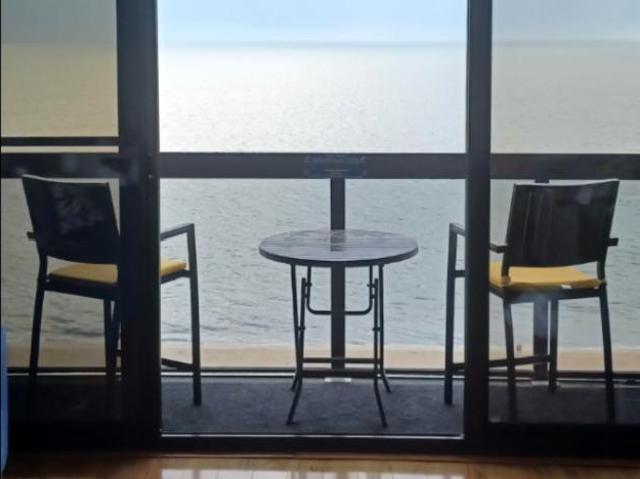1 Br, 1 bath, Condo 10900 Coastal Highway