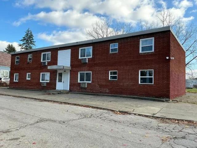 1 Br, 1 bath, Condo 10905 Mt Carmel Rd