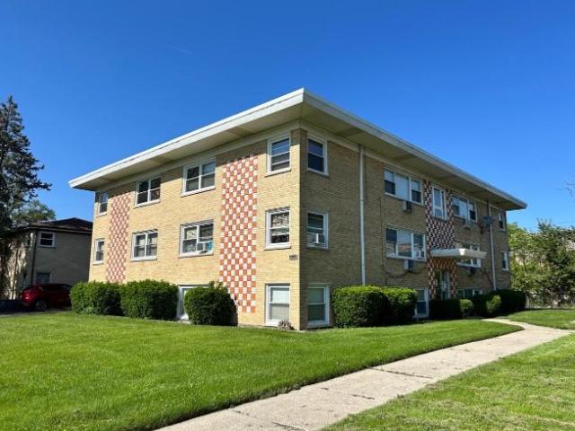 1 Br, 1 bath, Condo 10931 S Lloyd Dr