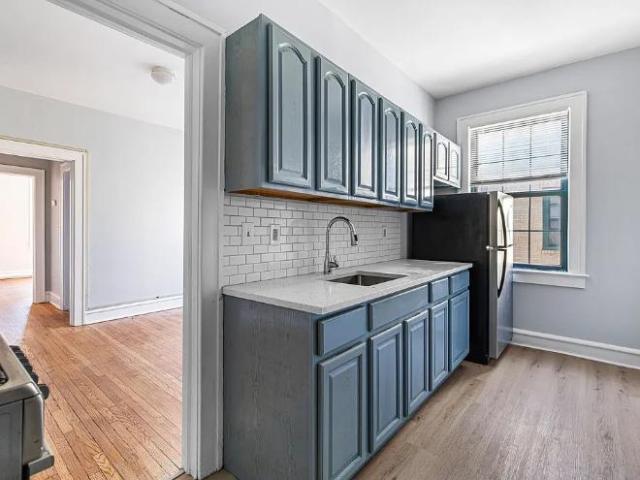 1 Br, 1 bath, Condo 109 Chestnut St