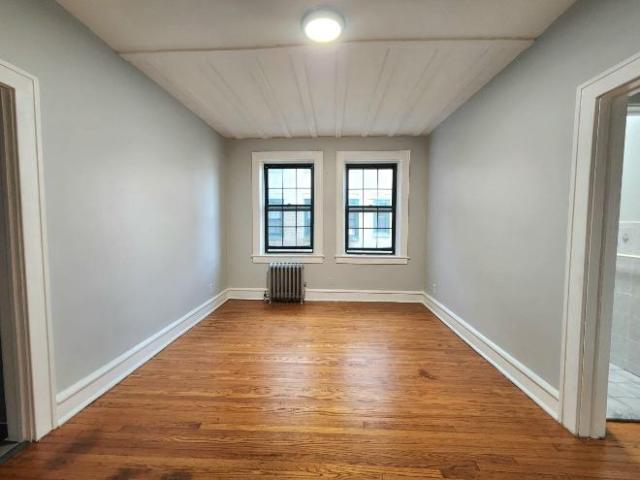 1 Br, 1 bath, Condo 109 Chestnut St