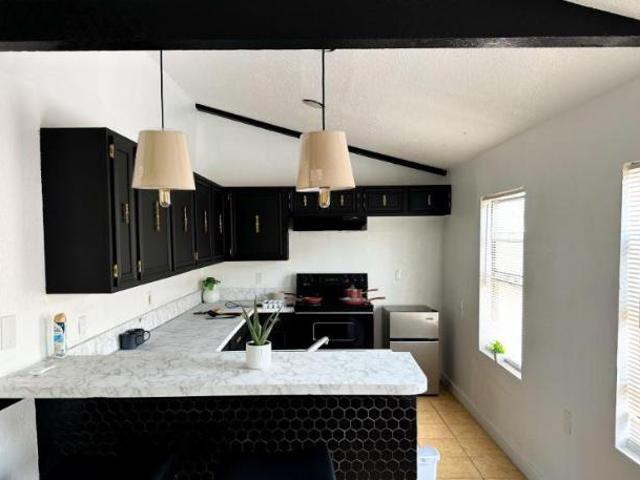 1 Br, 1 bath, Condo 109 E Venus Lane
