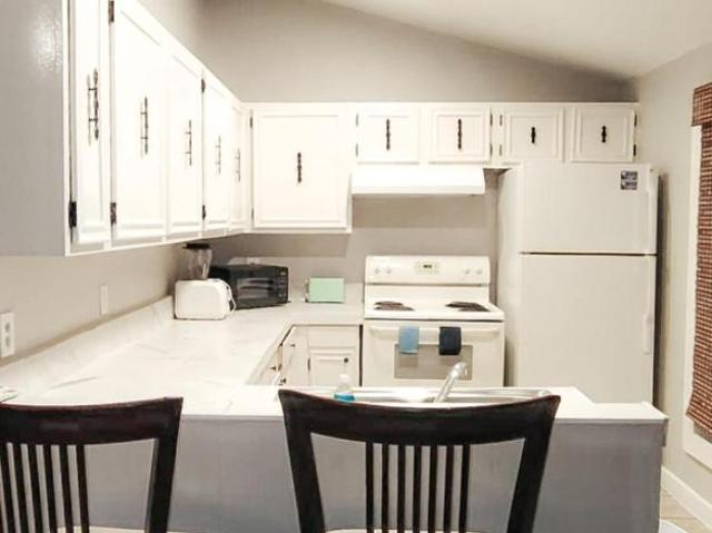 1 Br, 1 bath, Condo 109 E Venus Lane