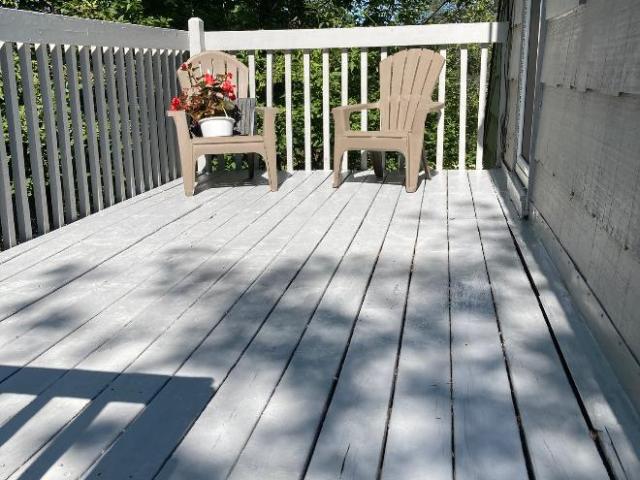 1 Br, 1 bath, Condo 109 E Algonquin Rd
