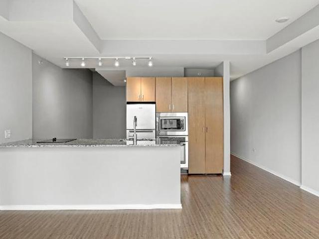 1 Br, 1 bath, Condo 109 E Illinois St