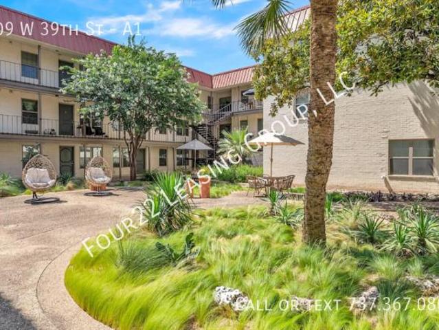 2 Br, 2 bath, Condo 109 W 39th St