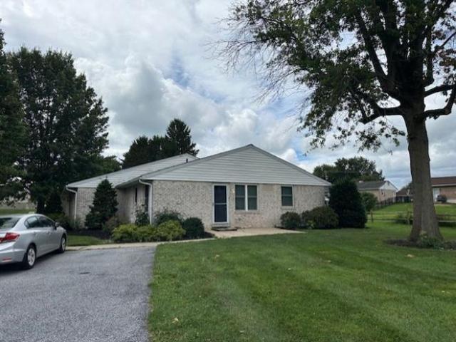 1 Br, 1 bath, Condo 10 Werni Drive